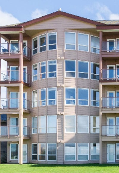 Oregon Vacation Rentals | Seaside Vacation Homes